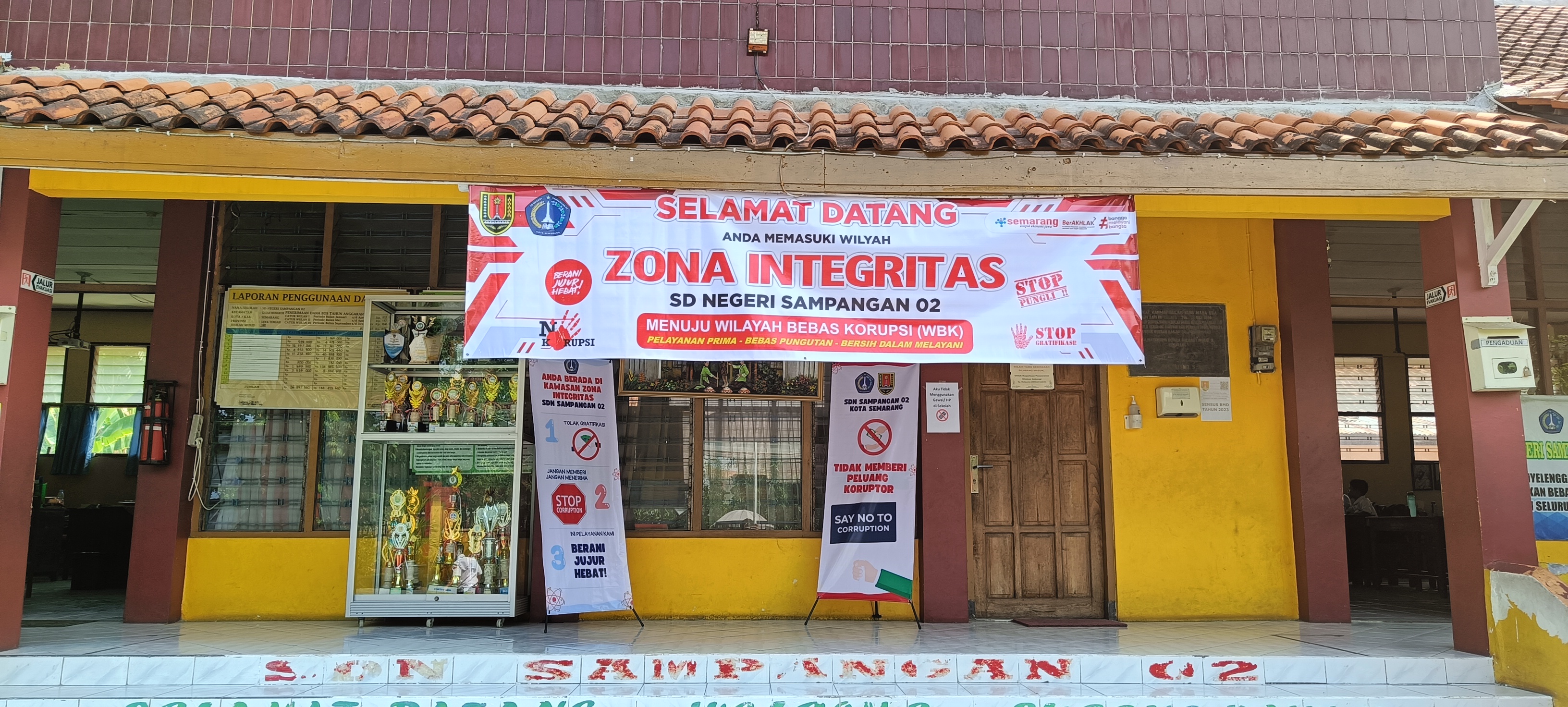 Home [sdnsampangan02.dikdas.semarangkota.go.id]